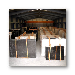 plaka-1 - Efesus Stone