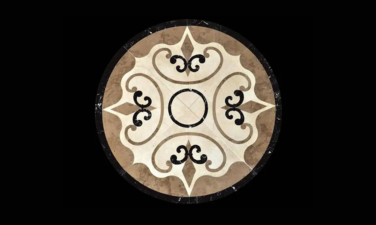 Untitled-2-13 - Efesus Stone