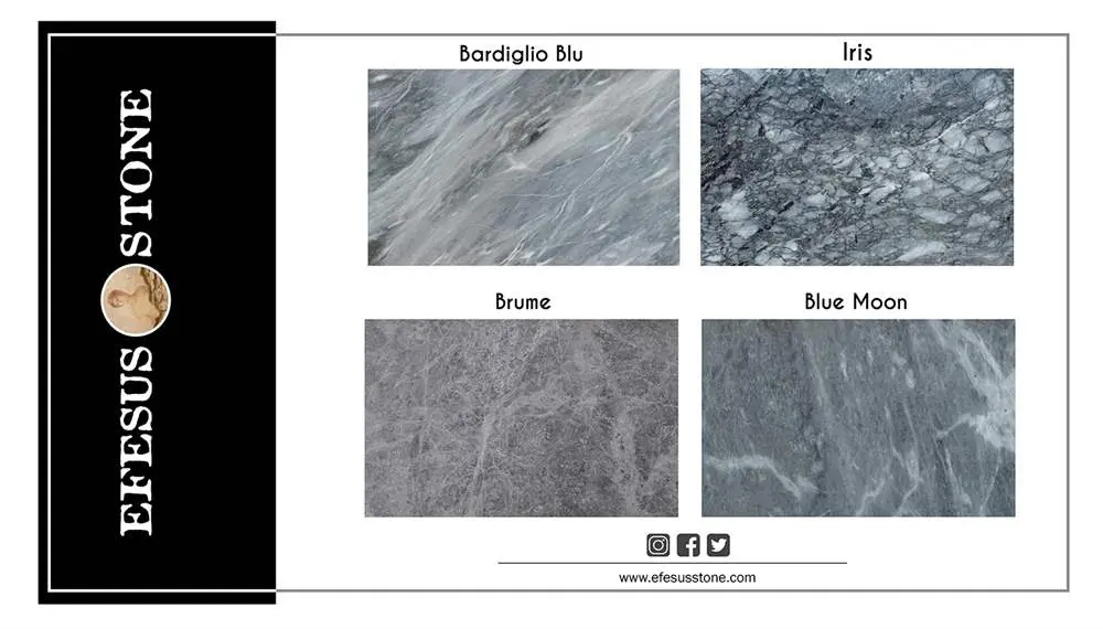 15-bluemoon-iris-1 - Efesus Stone