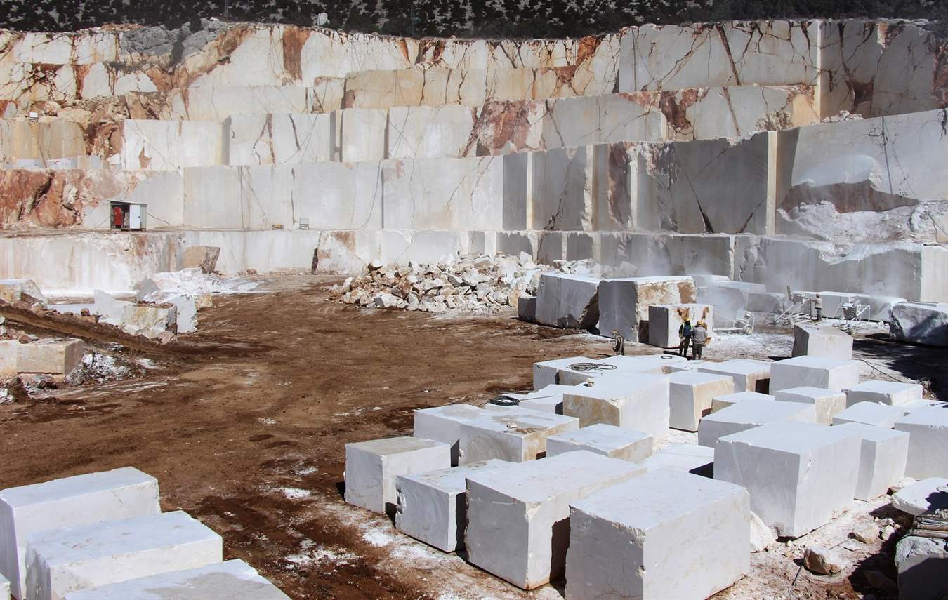 ocak15 - Efesus Stone