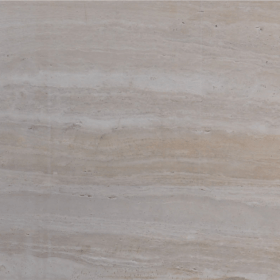 Warm Walnut 101 - Efesus Stone