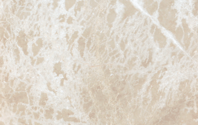 Duru Burdur Beige Marble - Pure and Homogeneous Stone