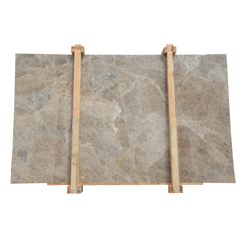 Light Emperador 1001 - Efesus Stone