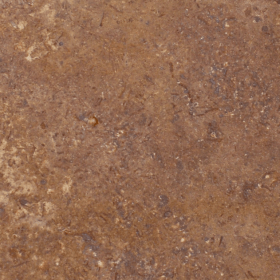 Warm Walnut 101 | Efesus Stone