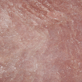 Warm Walnut 101 - Efesus Stone