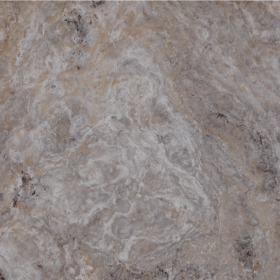 Warm Walnut 101 - Efesus Stone