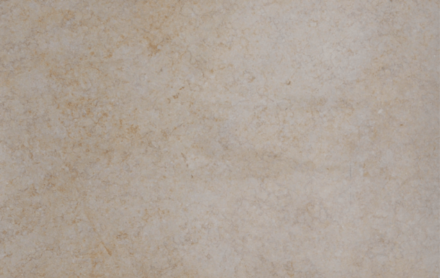 Sunny Beige Limestone: Golden Cream Stone for Warm Interiors & Facades