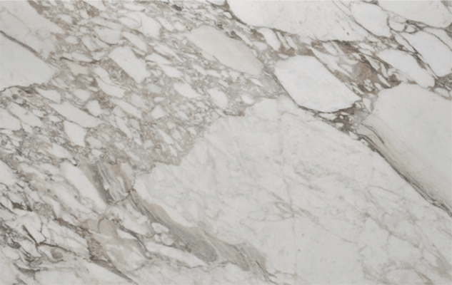Calacatta Marble Slabs & Countertops | Luxury Italian White Marble ...