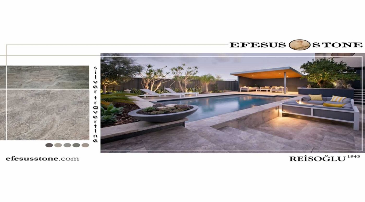 SILVER TRAVERTINE3 - Efesus Stone