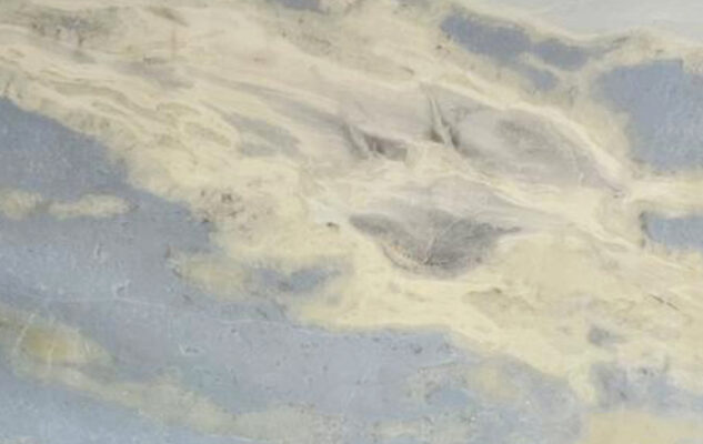 Azul Macaubas Quartzite - Rare Blue Exotic Stone Slabs