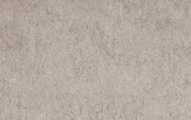 Symphony Grey - Efesus Stone