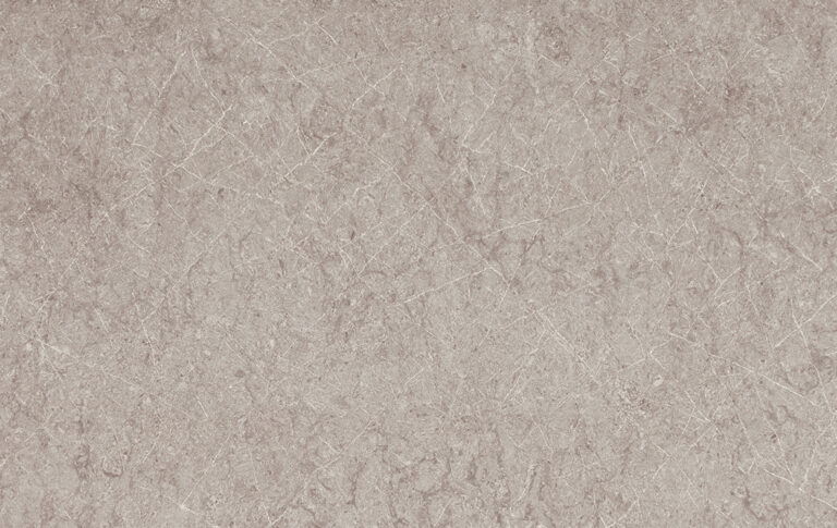 Symphony Grey - Efesus Stone