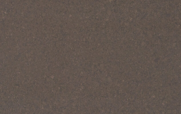 Lagos Blue - Efesus Stone