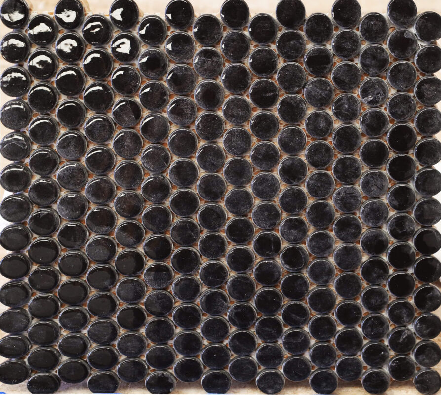 B - 8 - Efesus Stone